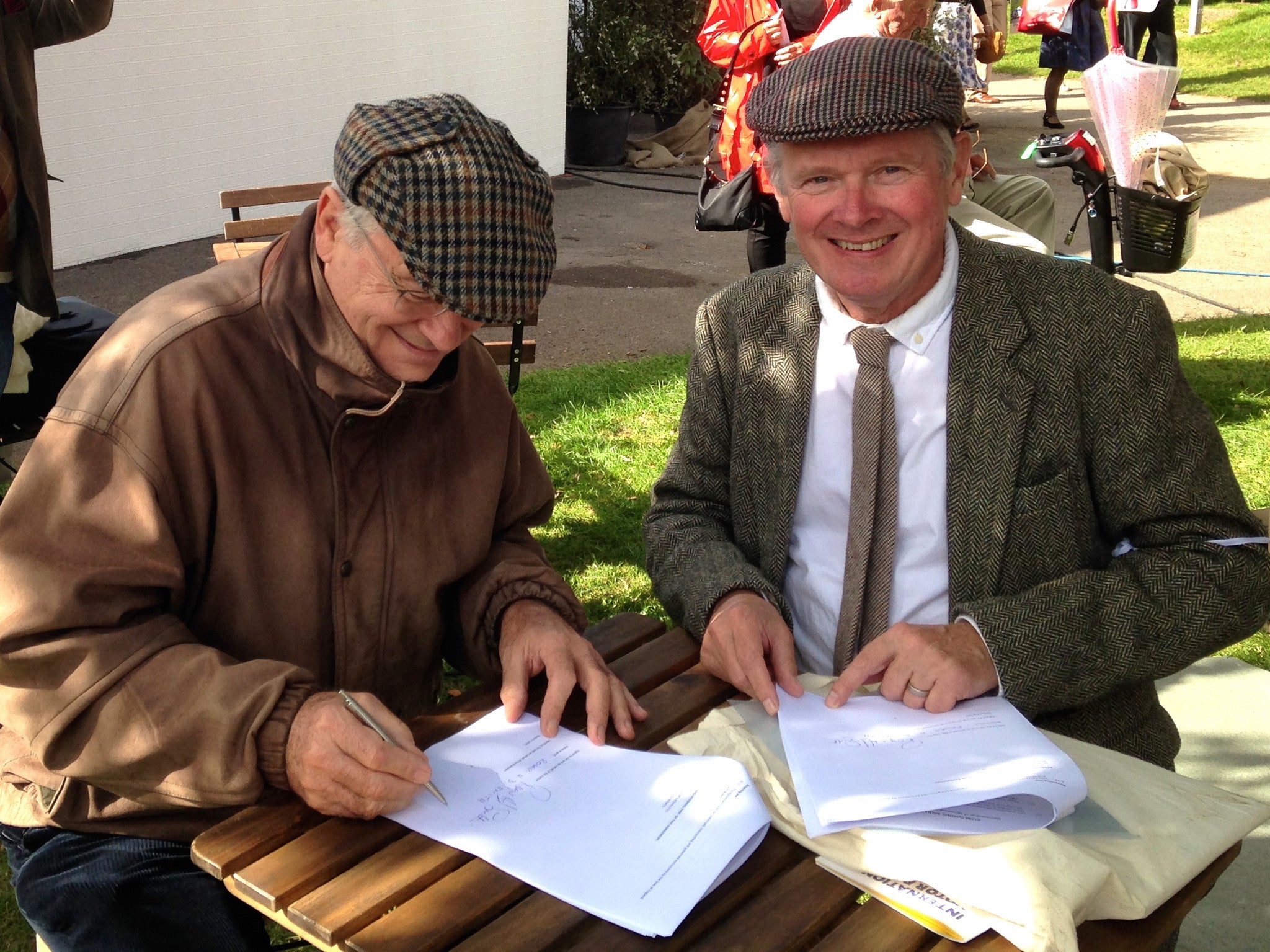 Formula 1: the ultimate reference book – Evro