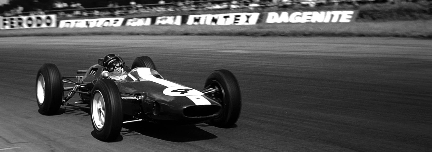 David Tremayne – Evro